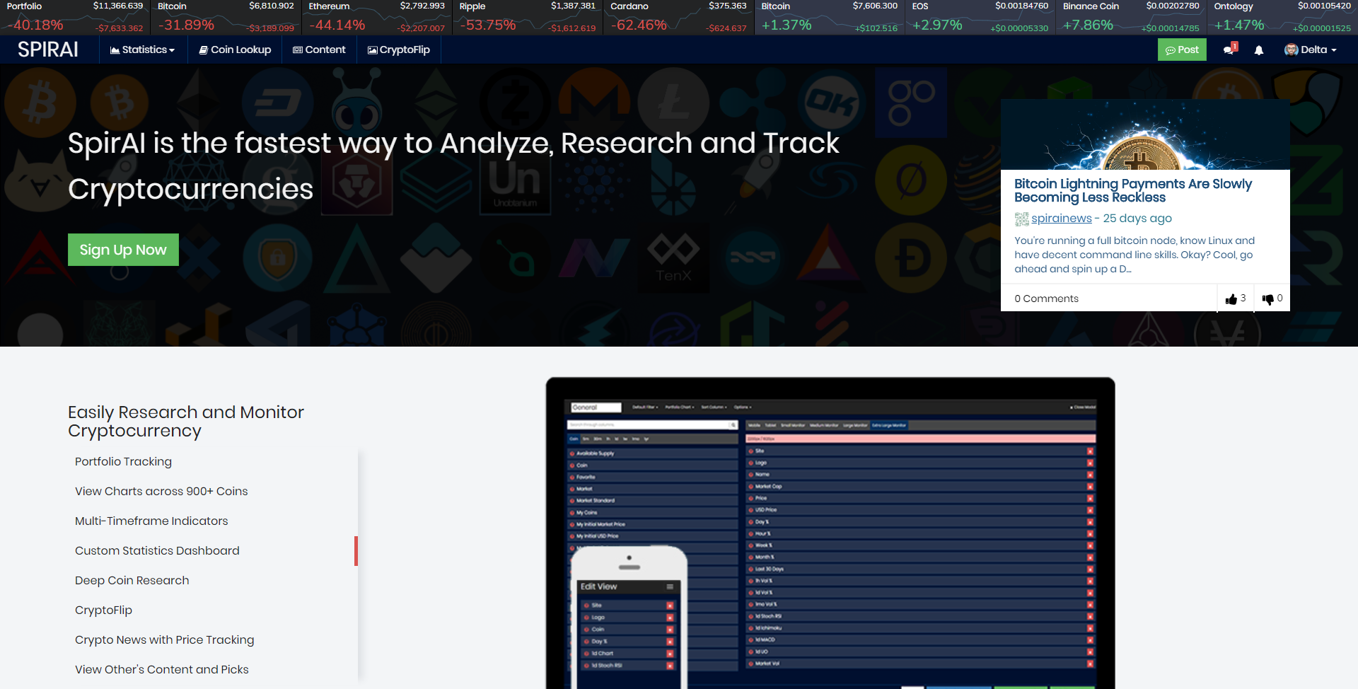 Davis Banks - Software Engineer